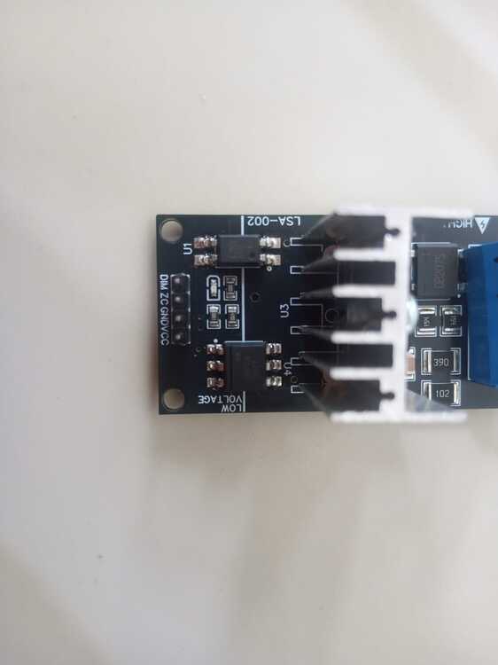 Fatal error: esp_intr.h: No such file or directory - Programming - Arduino Forum