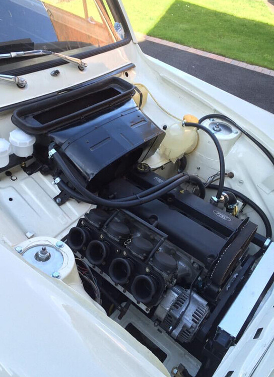 Altering Car Speed input - General Electronics - Arduino Forum