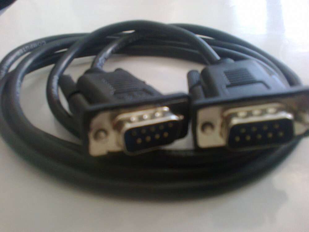 interface with GSM SIM 300 with ARDUINO UNO R3 - Networking, Protocols, and Devices - Arduino Forum