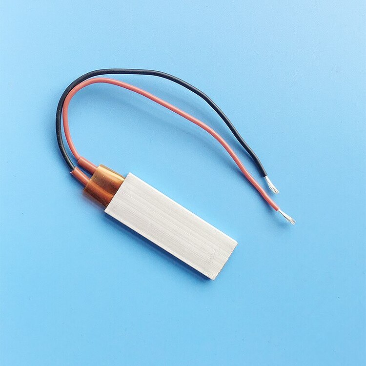 Loadcell as a switch - Page 2 - Motors, Mechanics, Power and CNC - Arduino Forum