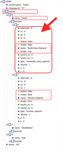 arduinoJson help - Programming - Arduino Forum
