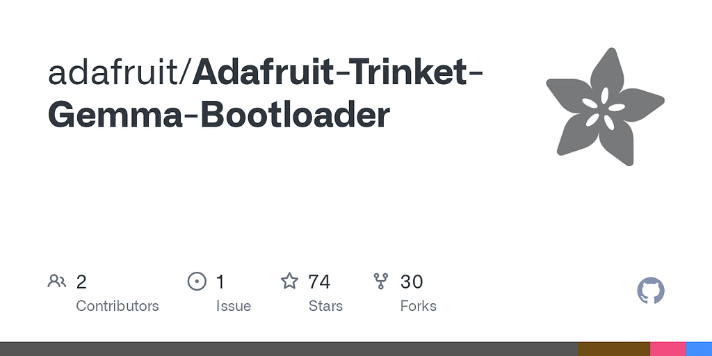 V-USB enabled prototyping (Picture Review) - Device Hacking - Arduino Forum