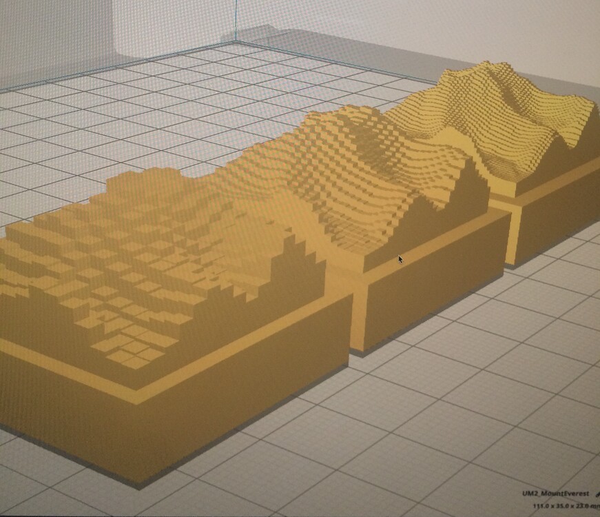Motorized Faders and Arduino - General Guidance - Arduino Forum