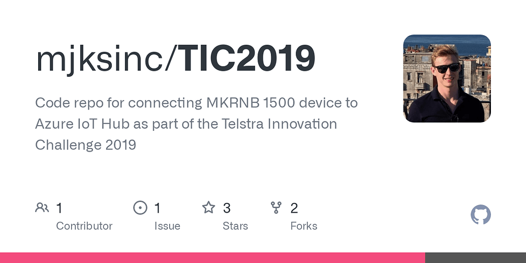 MKR NB 1500 Azure IoT hub - new DigiCert Global Root G2 root certificate - Networking, Protocols ...