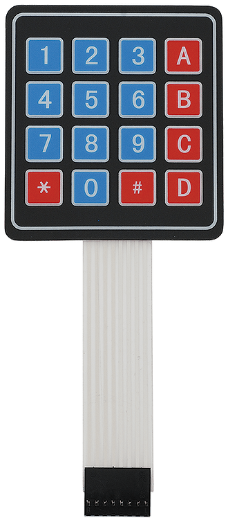 Multi Button Programming - Programming Questions - Arduino Forum