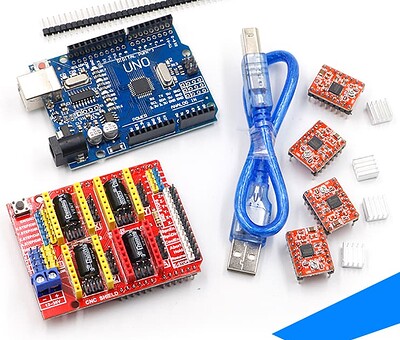 Arduino does not recognize USB port on Mac - IDE 1.x - Arduino Forum