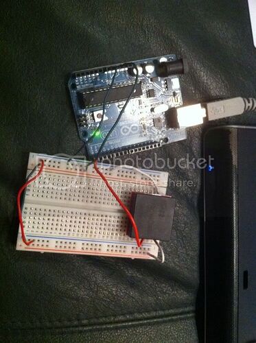 RFID-12 reader and UNO interface - Sensors - Arduino Forum