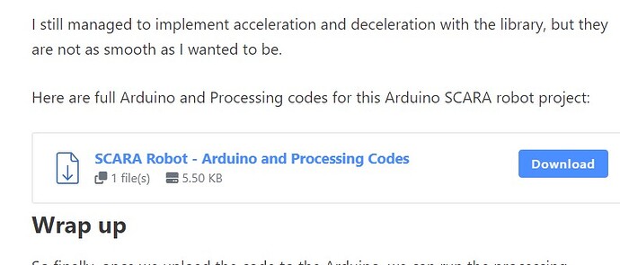 We Need Some Help With Our Arduino Project Project Guidance Arduino 3896