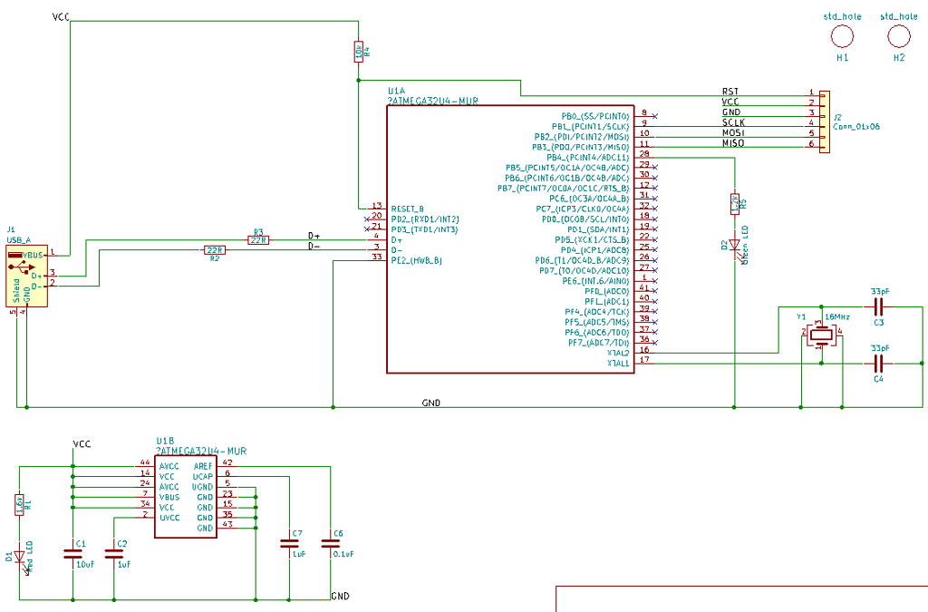 Tools>Port grayed out *** SOLVED *** - Uploading - Arduino Forum Tools>Port grayed out *** SOLVED *** - Uploading - Arduino Forum