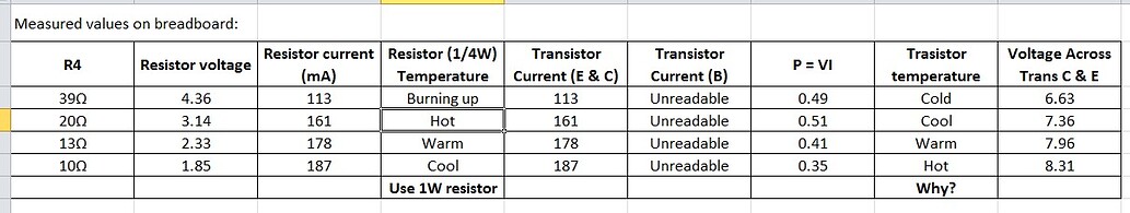 Siren from an AC horn speaker via Arduino - Page 2 - General Guidance - Arduino Forum