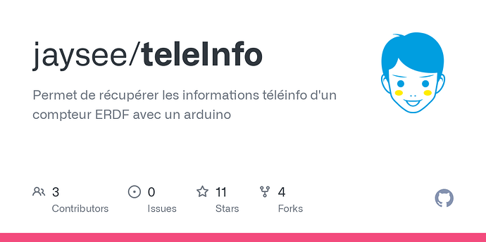 Softserial Work On Arduino Mini But Not On Atmega328 Programming Arduino Forum
