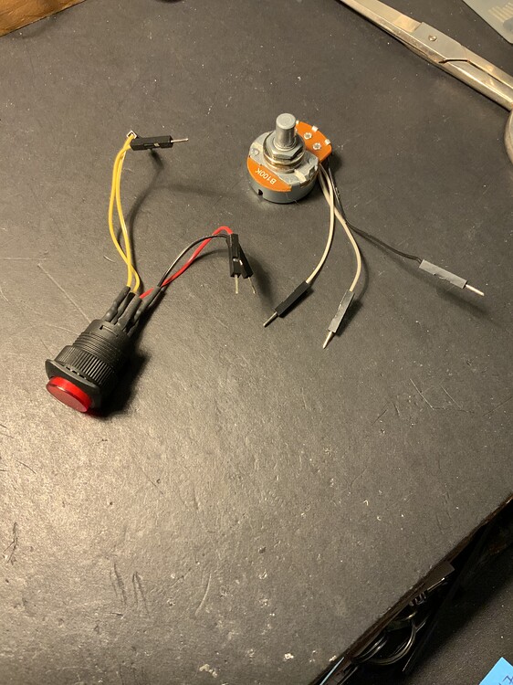 Shift Register 74HC595N Questions - Page 2 - General Guidance - Arduino Forum