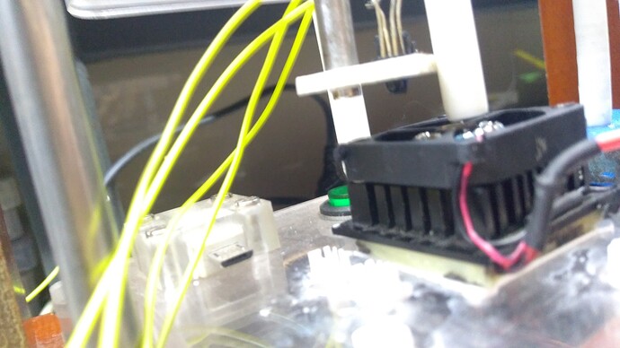 Arduino Frequency Meter - General Guidance - Arduino Forum