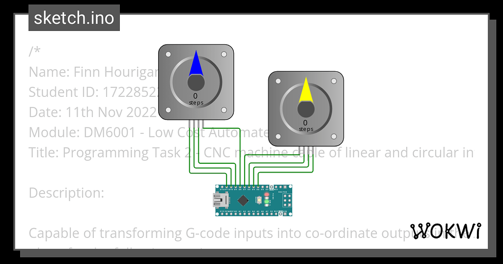 Cnc Plotter Error In Reading G Codes Programming Arduino Forum 8543