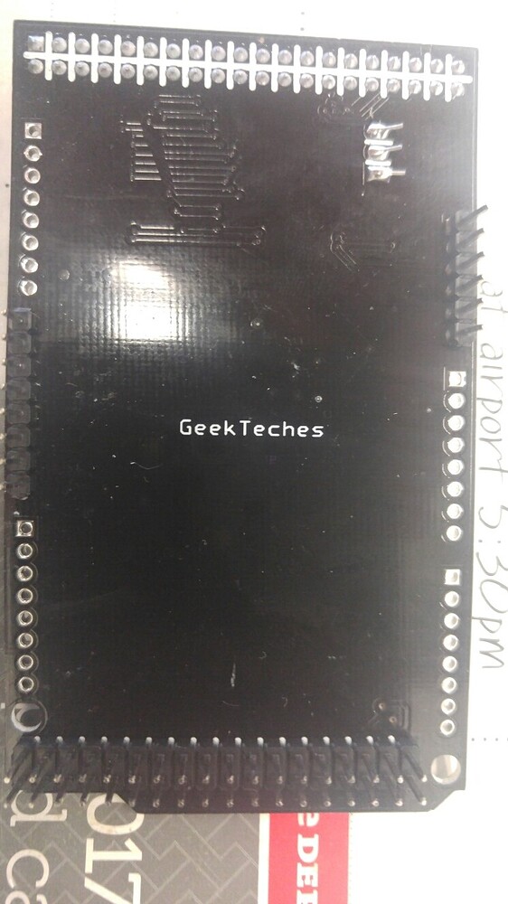 mcufriend 3.5 TFT problem with mega2560 -> SOLVED!!!!!!! - Programming - Arduino Forum