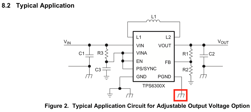 What does this schematic symbol mean?? - General Electronics - Arduino ...
