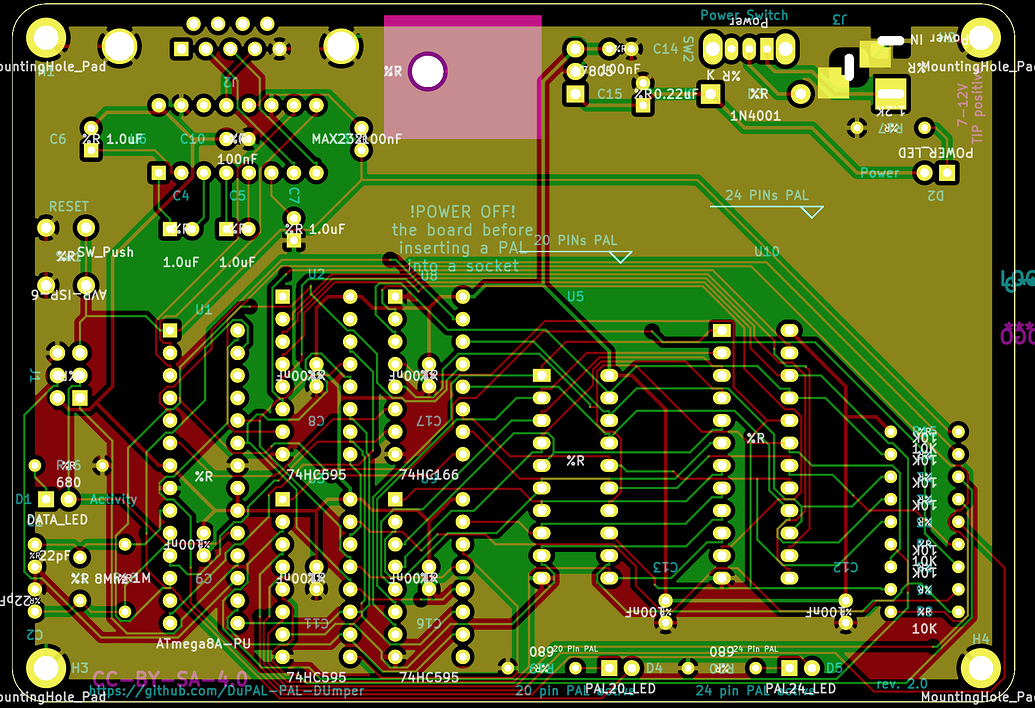 20MHz Atmega328P in custom board with Optiboot not accepting sketch with avrdude - Uploading ...