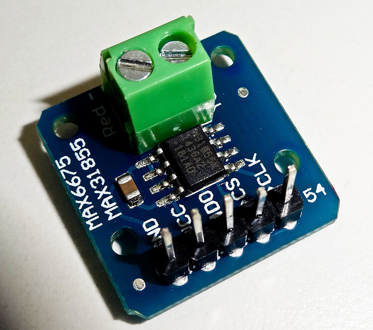 Adding Code General Guidance Arduino Forum