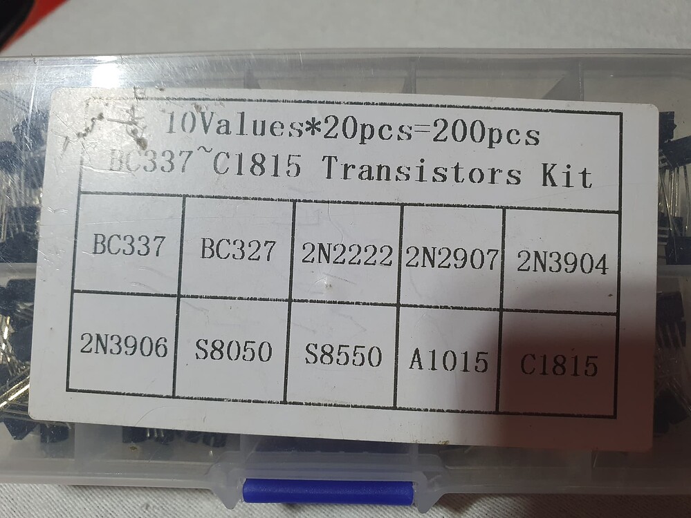 How to control a 12V ball valve with Arduino and MOSFETs? - General ...