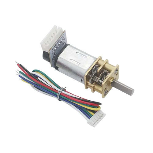 Set 1250rpm any method - Motors, Mechanics, Power and CNC - Arduino Forum Set 1250rpm any method - Motors, Mechanics, Power and CNC - Arduino Forum