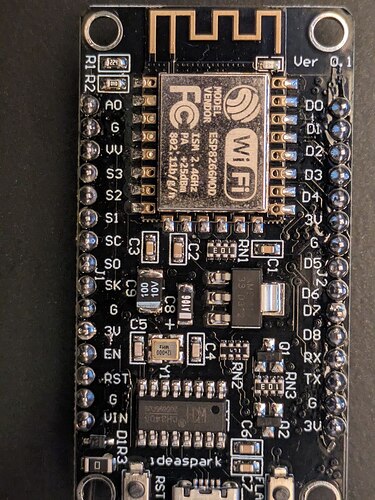 4 Spi 480x320 Display Mit Der Ucglib H Lib Verwenden Page 6 Deutsch Arduino Forum