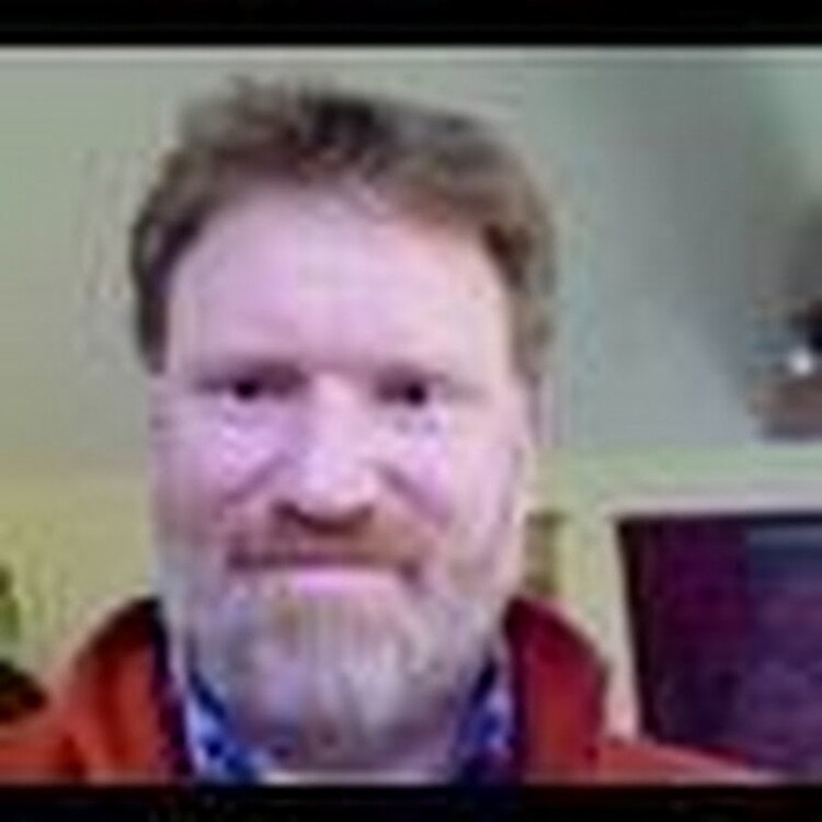 Satellite Tracker and Tuner - Exhibition - Arduino Forum