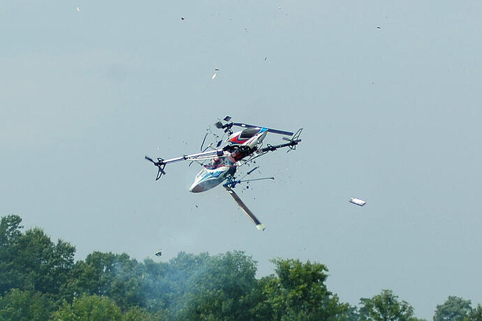 Official topic: multicotteri con arduino! - Page 16 - Generale - Arduino Forum