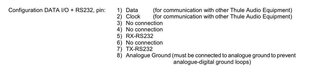 Identify data protocol - Device Hacking - Arduino Forum