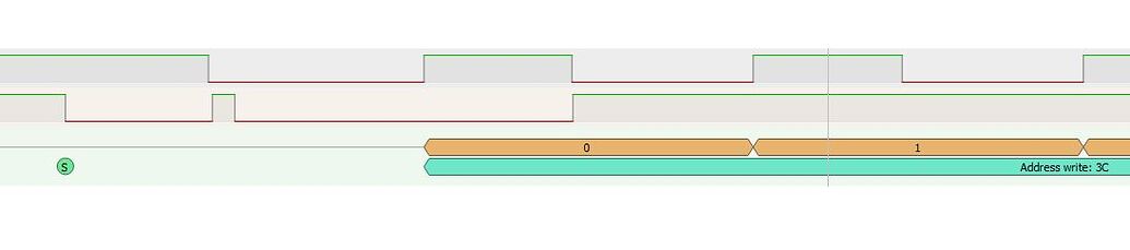ATTINY85 I2C not reliable - Networking, Protocols, and Devices - Arduino Forum