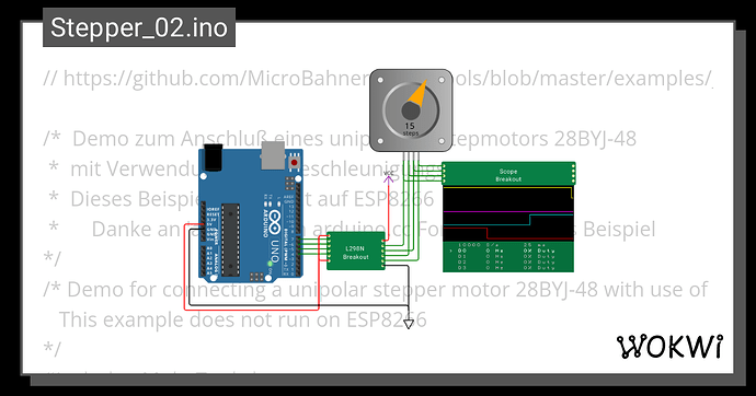 Air or hydraulic cylinder return after limit switch contact - Page 4 ...