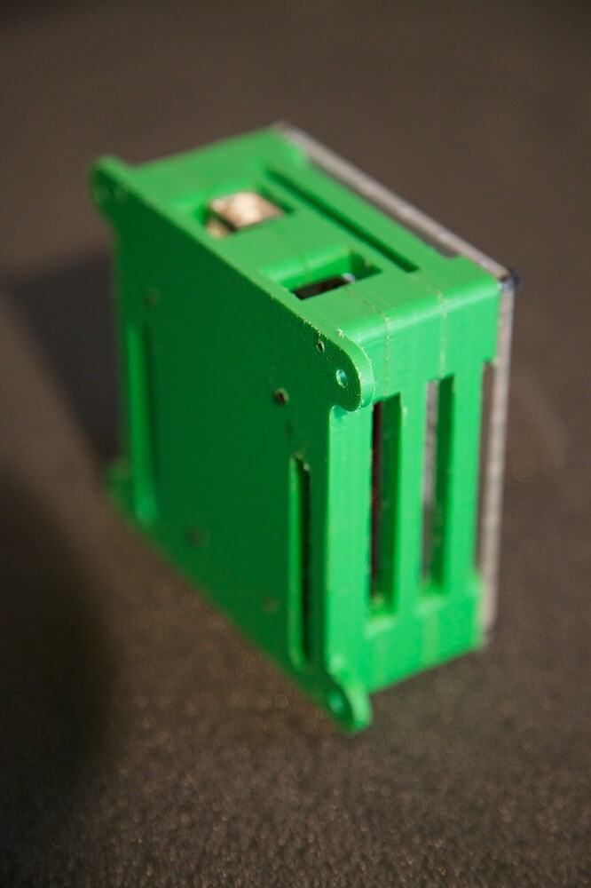 Rugged Project Cases - Products and Services - Arduino Forum