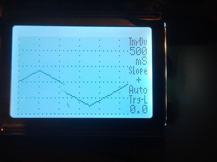 Measuring Speed of Light with Arduinos and no moving parts - Exhibition ...