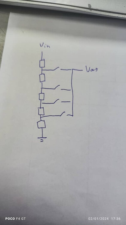Step down voltage from 12V to 5V - General Electronics - Arduino Forum