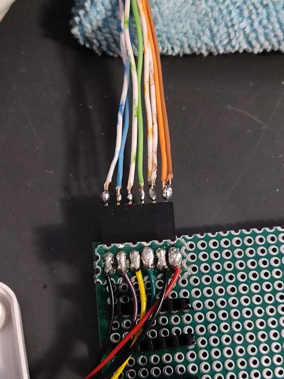 MAX3490 dubious datasheet - Product Design - Arduino Forum