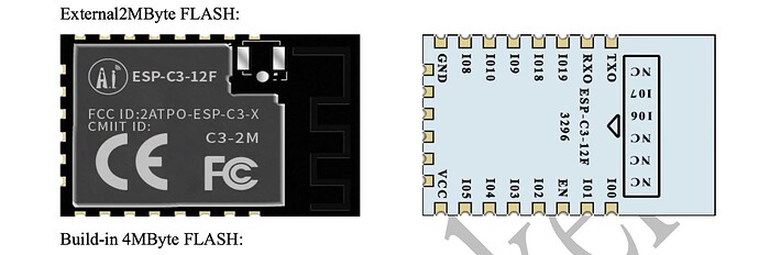 How to connect Arduino or teensy4.1 board with esp32 wifi - General ...