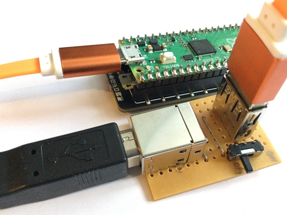 MIDI-library works on Minima but not on WIFI - UNO R4 WiFi - Arduino Forum