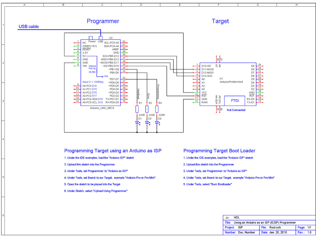 One wire DS18B20 reading +85°C, then -127°C and Arduino hanging up completely - Page 8 ...