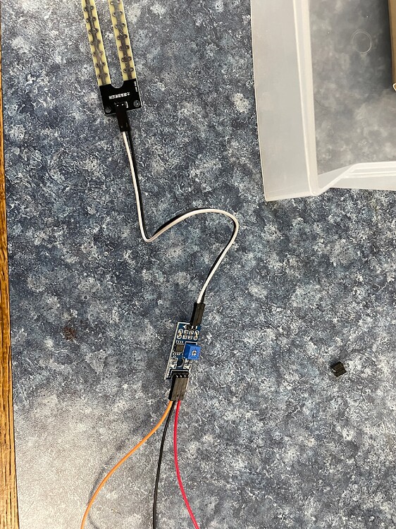 Program wont work (pictures) - Displays - Arduino Forum