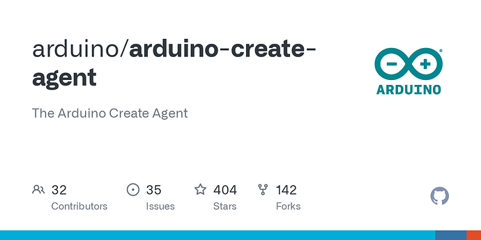 How to use arduino-builder file from ARDUINO WEB EDITOR. - Libraries ... How to use arduino-builder file from ARDUINO WEB EDITOR. - Libraries ...