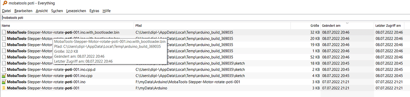 Arduino Osc Receive Message To String Programming Arduino Forum 5555
