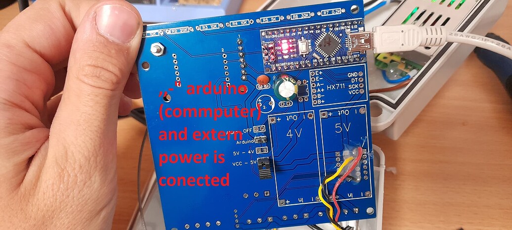 Arduino Nano and SIM800l, read SMS problem - Networking, Protocols, and Devices - Arduino Forum
