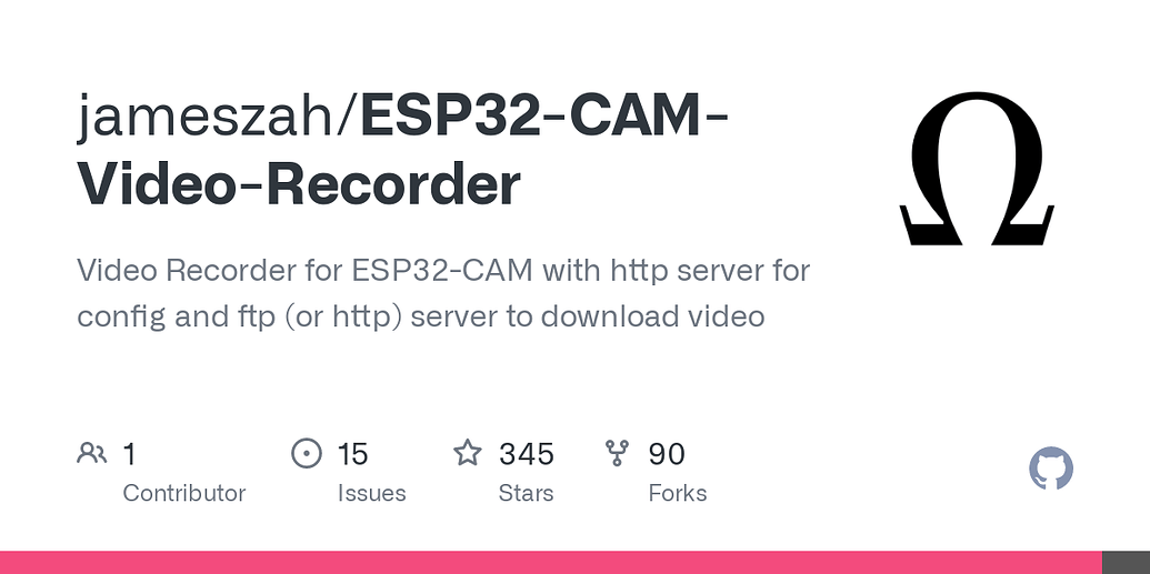ESP32-cam + microphone - General Guidance - Arduino Forum