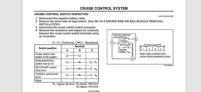 Help me understand this diagram and setup - General Guidance - Arduino ...