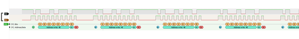 Wire Library [repeated start] - Libraries - Arduino Forum