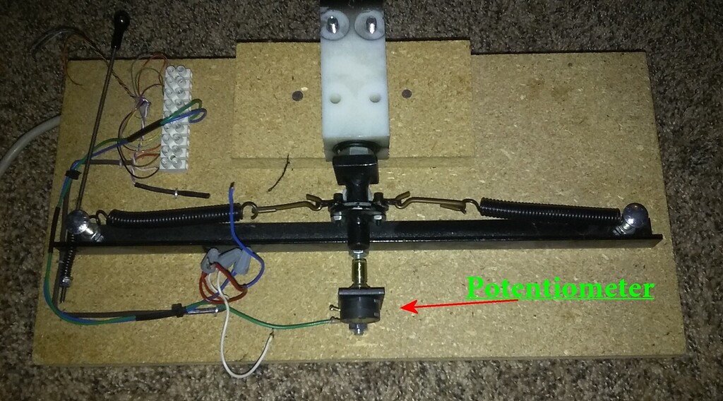 Help/Insight on a project. - General Guidance - Arduino Forum