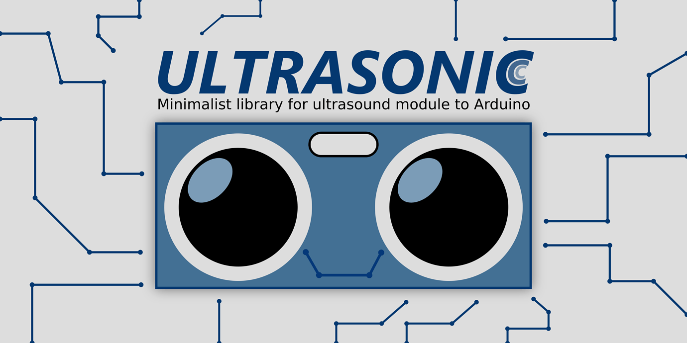 Class Ultrasonic Has No Member Named Ranging Programming Questions Arduino Forum 