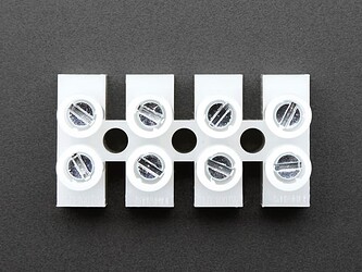 Hardware issue with floating float switch [SOLVED] - Page 2 - General Guidance - Arduino Forum