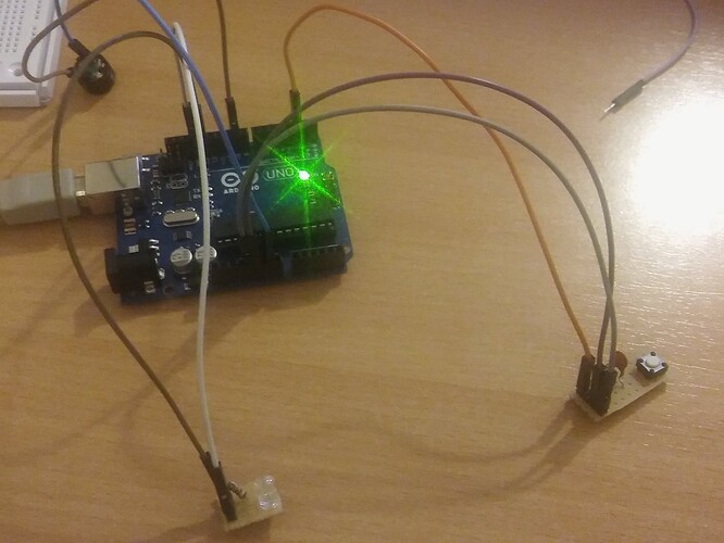 Need some help coding - Programming - Arduino Forum