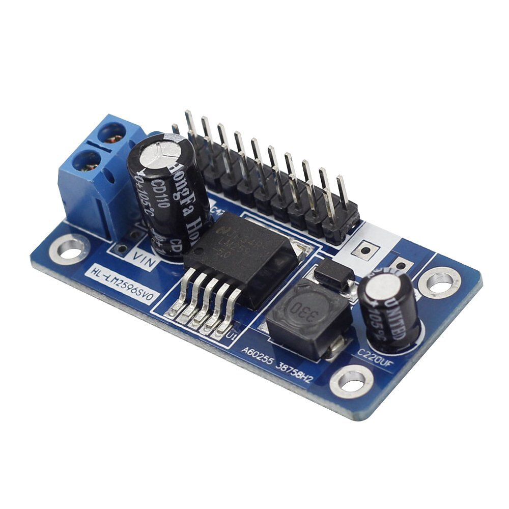 Turn On An Led By Grounding An Analog Input Pin Leds And Multiplexing Arduino Forum