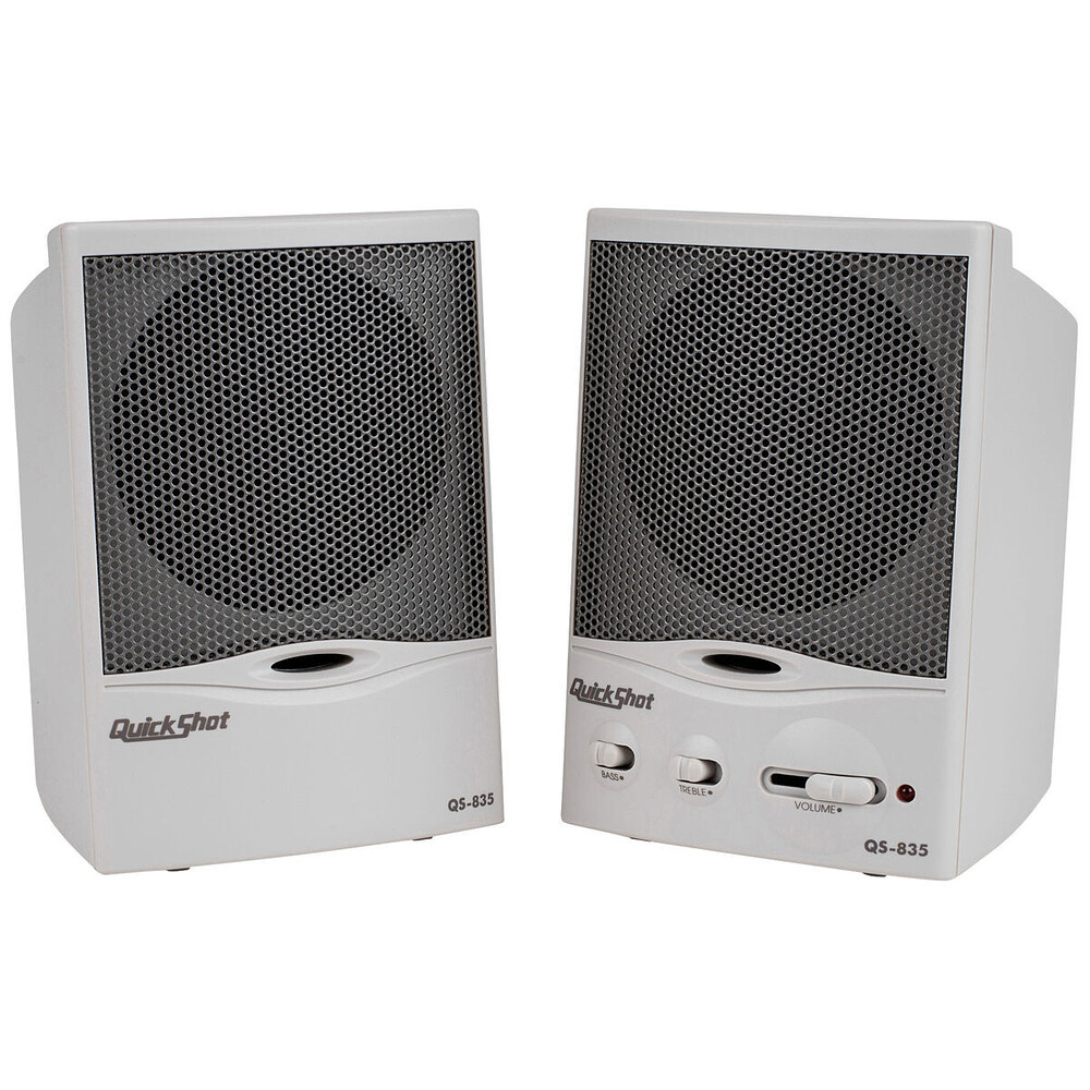 Multiple Speakers Feasibility and sound files - General Guidance ...